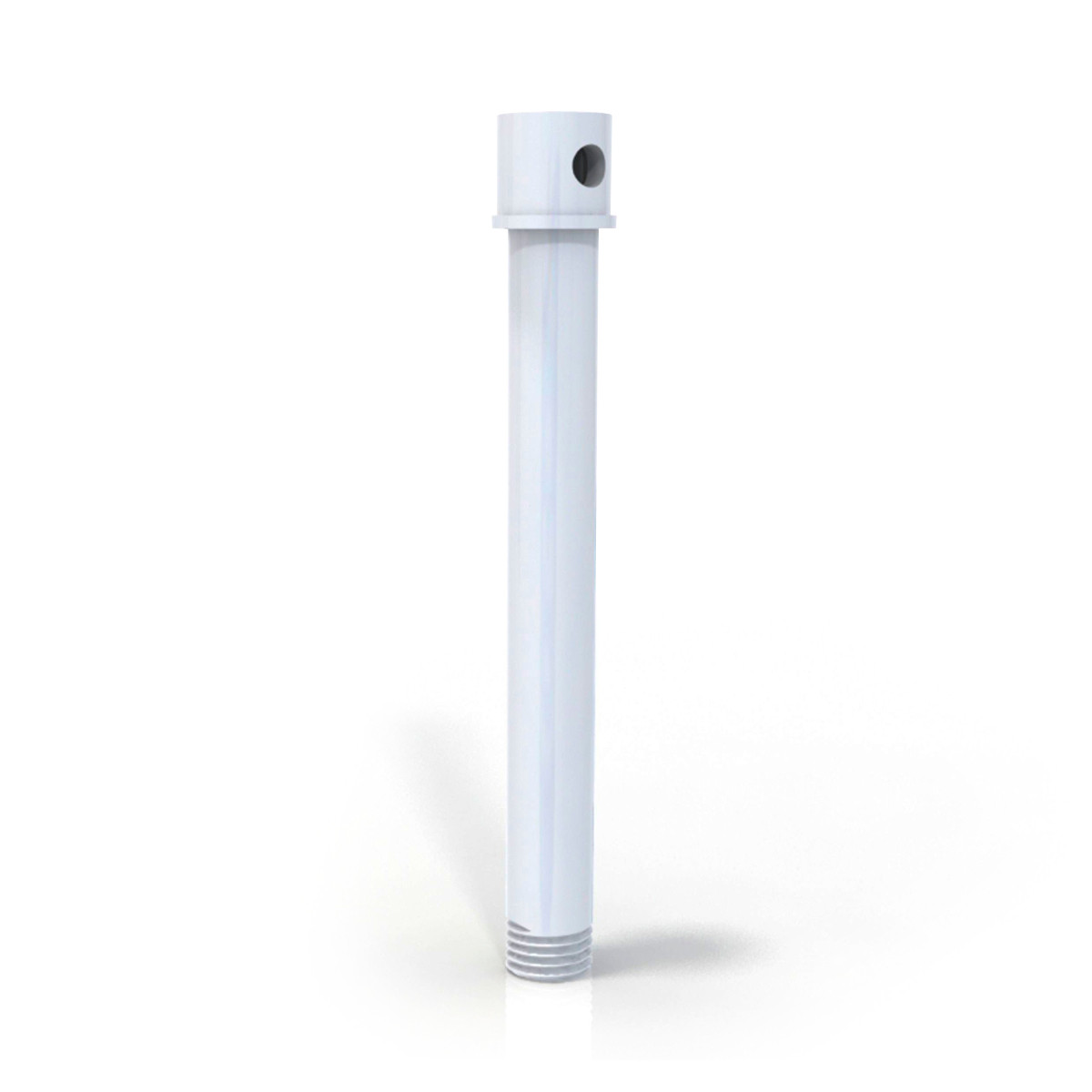 CAÑO CON SOMBRERO VENTURI – DePiletas